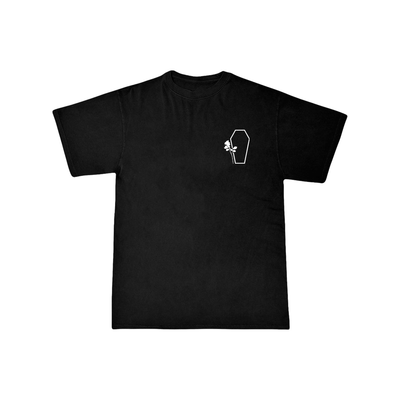 If Not For Me | Official Merchandise